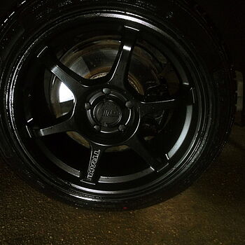 Shop Motegi Racing® Wheels Rims | Street & Track Tuner | Free Shipping!