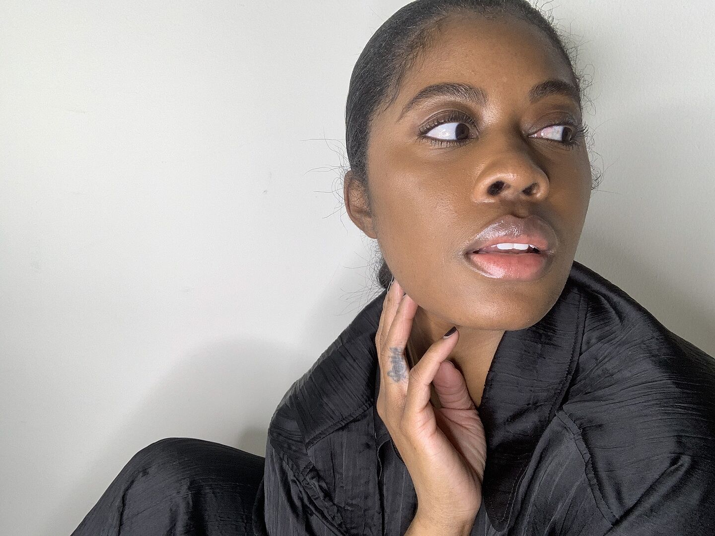 MERIT Clean Lash Mascara - MERIT Beauty Official Website