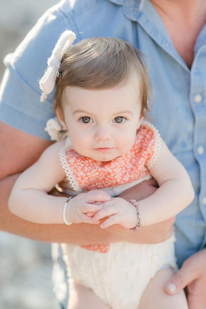 REWARDS – Little Poppy Co.