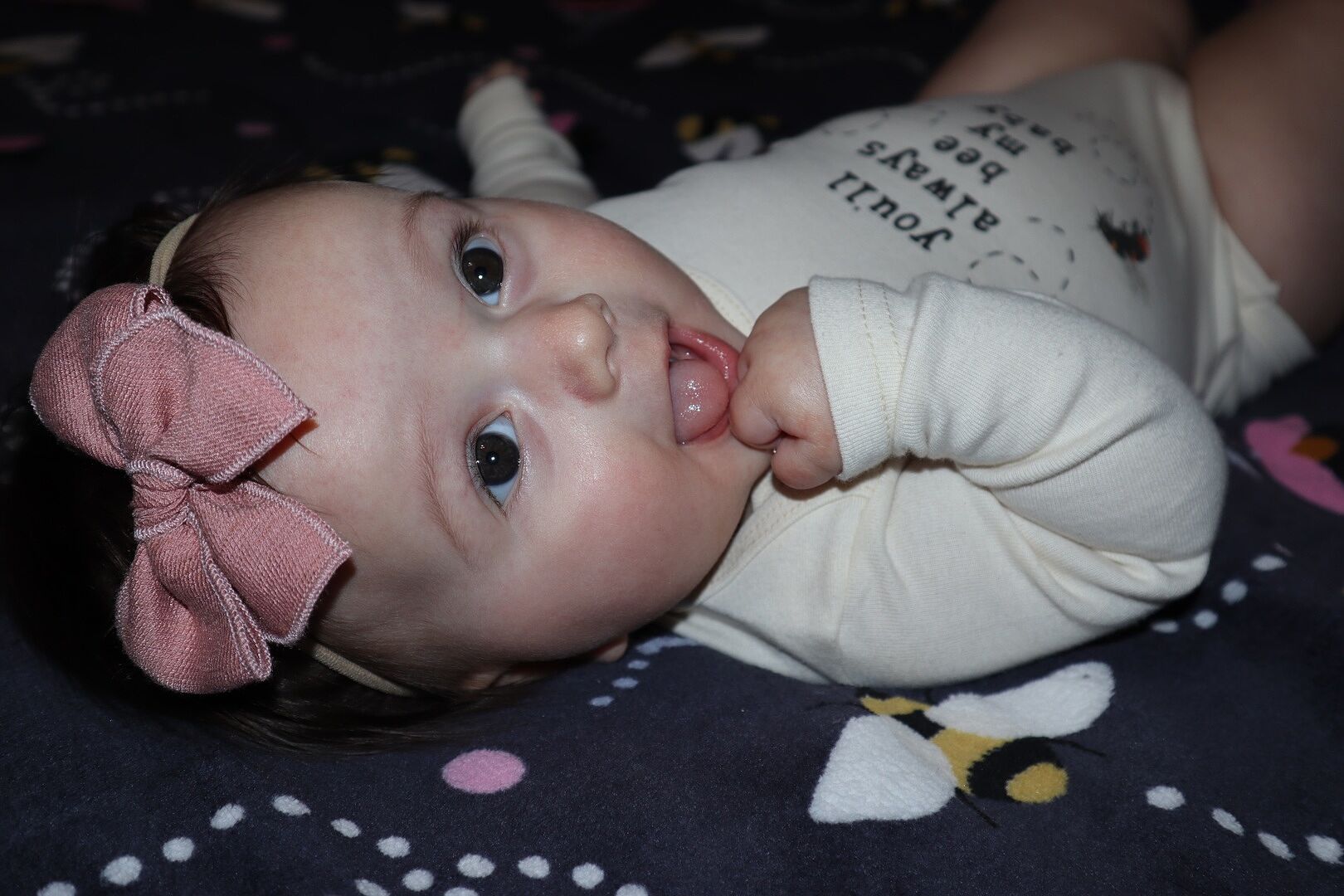 REWARDS – Little Poppy Co.