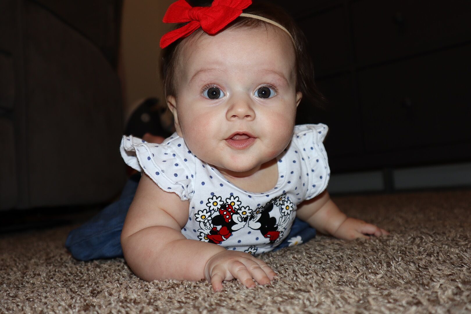 REWARDS – Little Poppy Co.