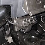 Polaris RZR XP 1000 Cab Heater | SuperATV