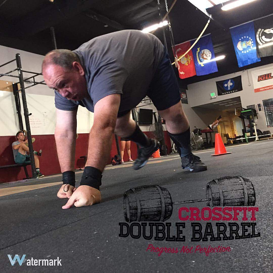 SFH RECOVER Whey Protein | The Science of Recovery Beyond Protein