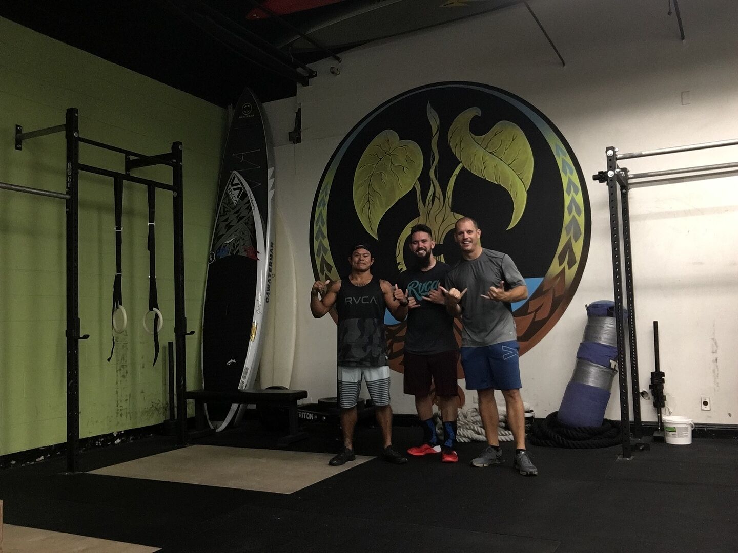 SFH RECOVER Whey Protein | The Science of Recovery Beyond Protein