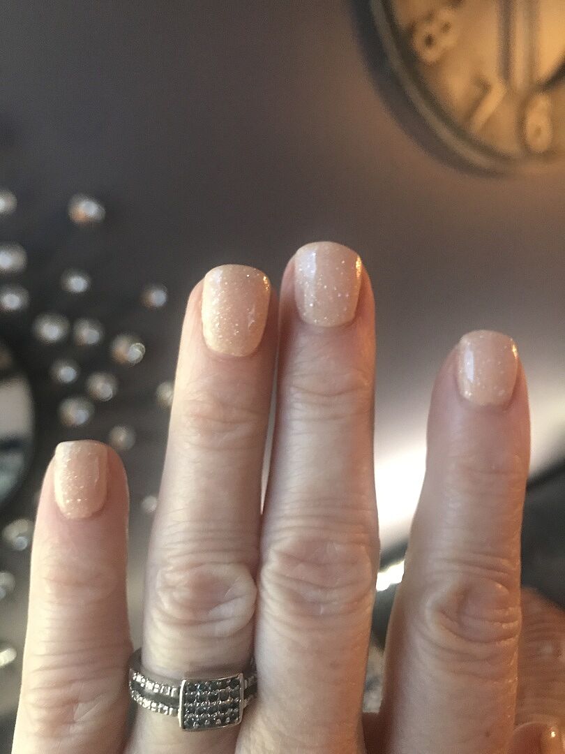 Dip Nail Starter Kit - Naturale Collection | DipWell