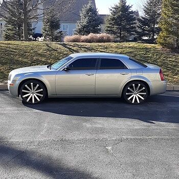 Shop Elure® Wheels Rims | Luxury Wheels | Free Shipping!