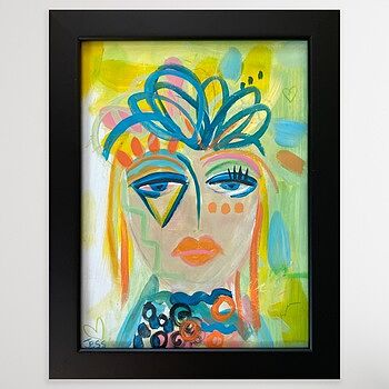 Print Photos On Canvas | Mpix™ Canvas Gallery Wraps