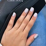 Naturale Collection, Dip Color Powder, NA24 | DipWell