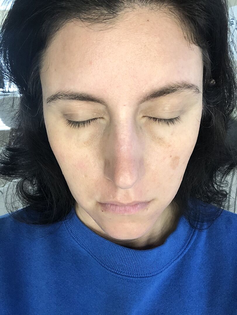 Products | Swell Skin