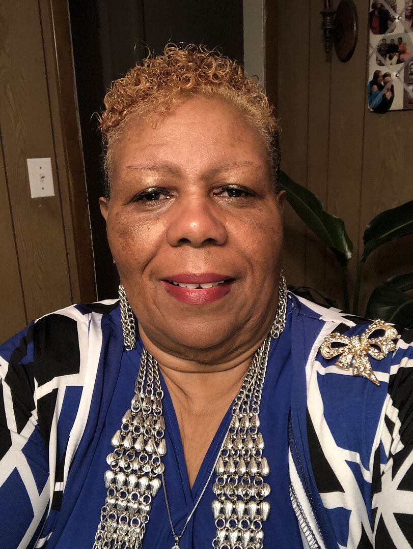 Products | Swell Skin