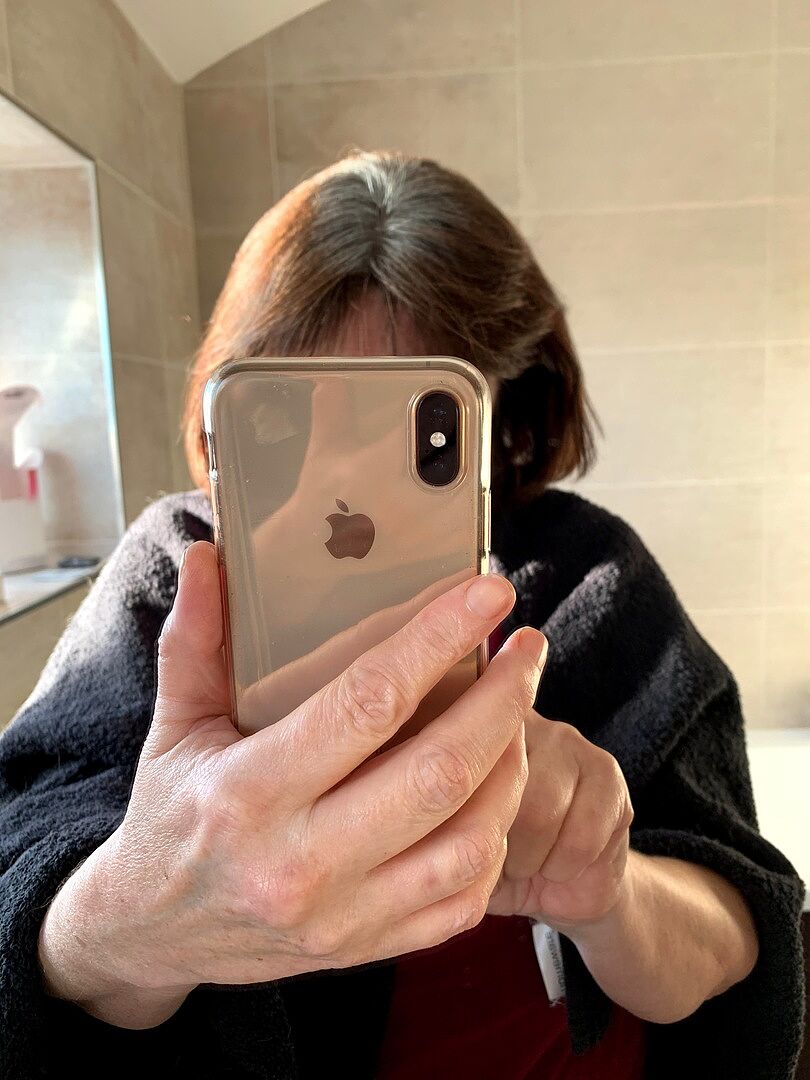 Permanent Hair Colour 4.0 Darkest Brown - No Ammonia