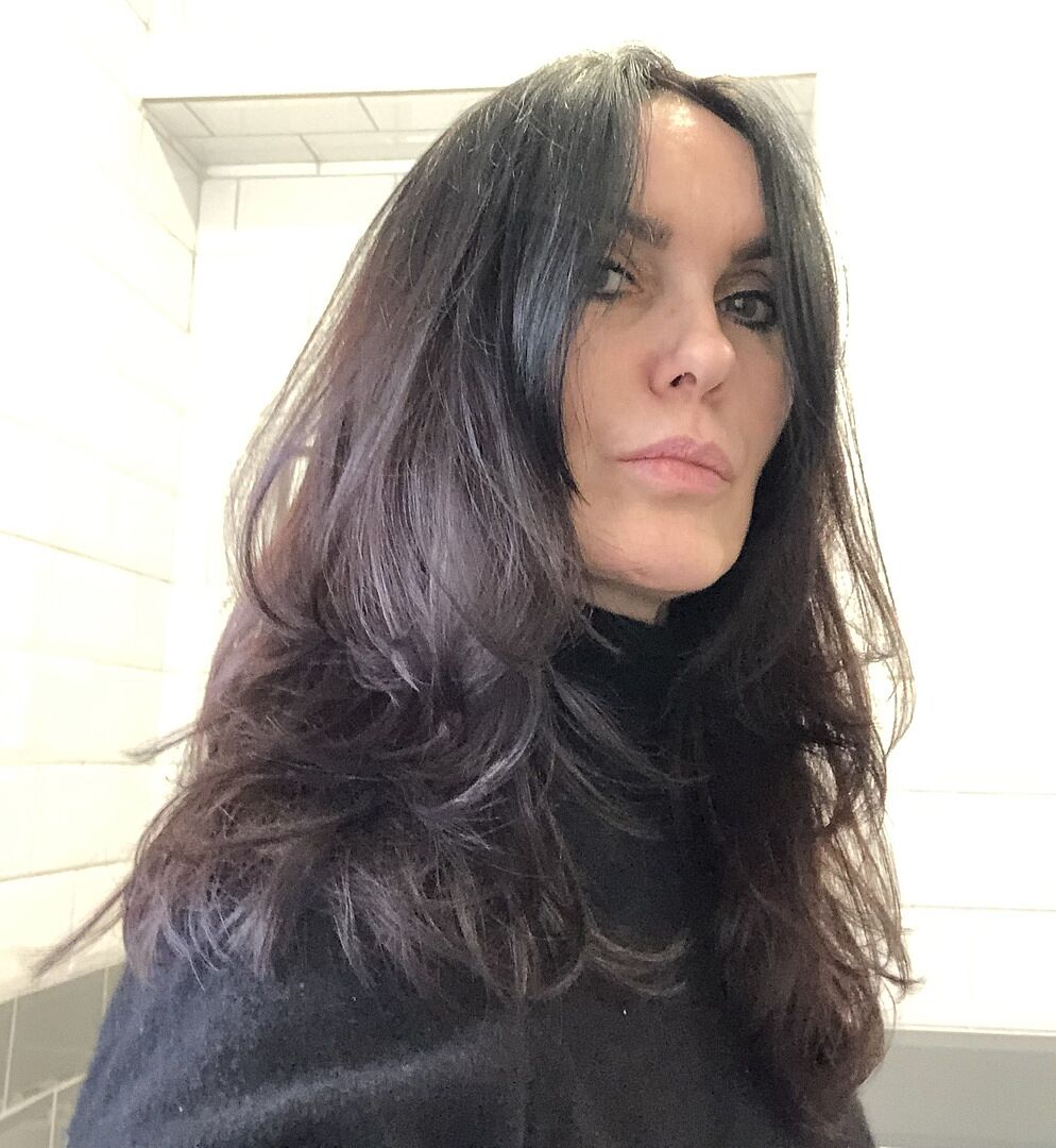 Permanent Hair Colour 5.0 Dark Brown - No Ammonia