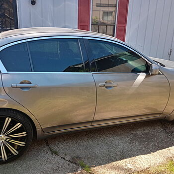 Shop Borghini® Wheels Rims | Performance Car | Free Shipping!