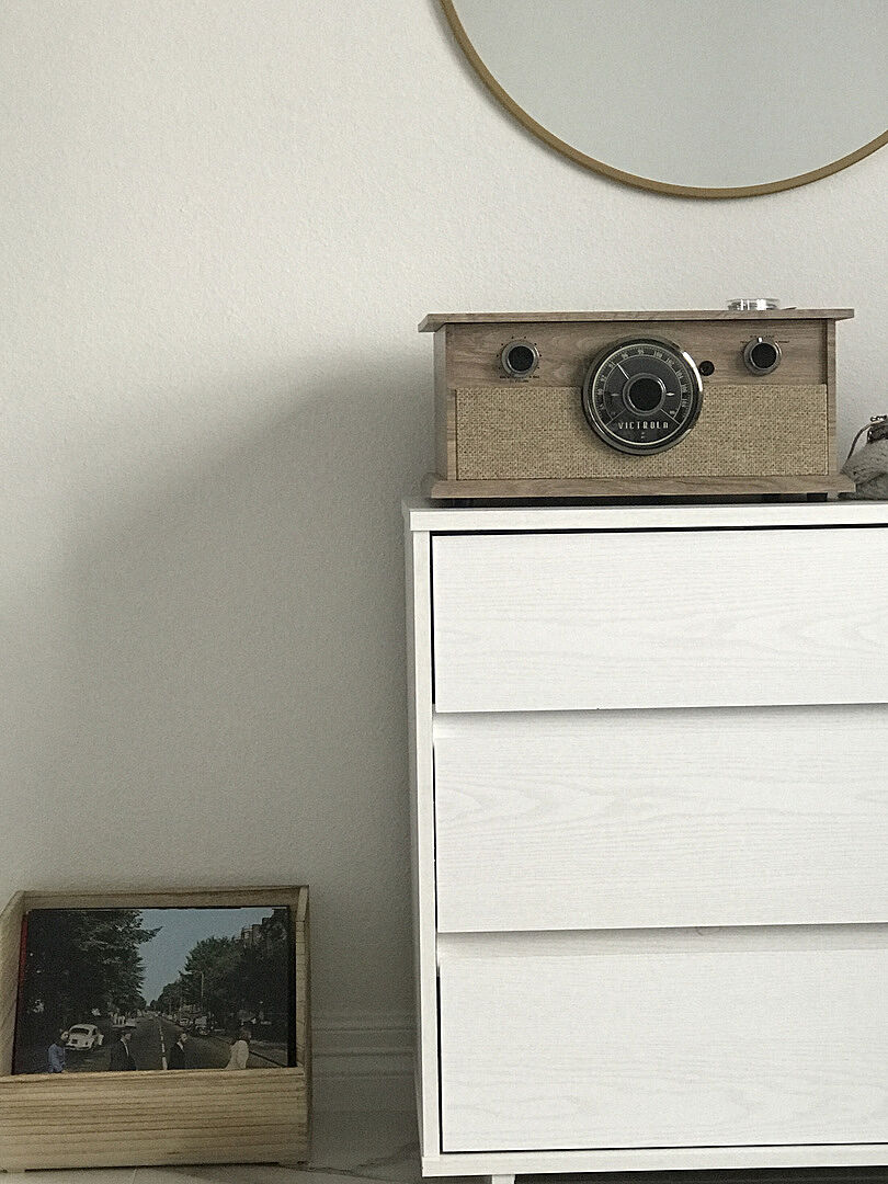 Reviews – Victrola.com