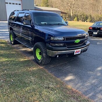 Weld Off-Road ATV UTV Wheels