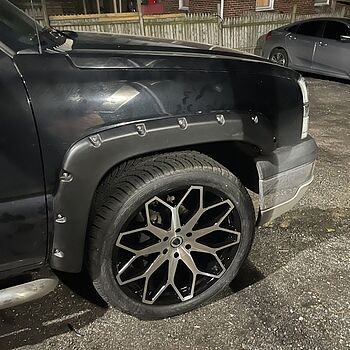 Shop Borghini® Wheels Rims | Performance Car | Free Shipping!