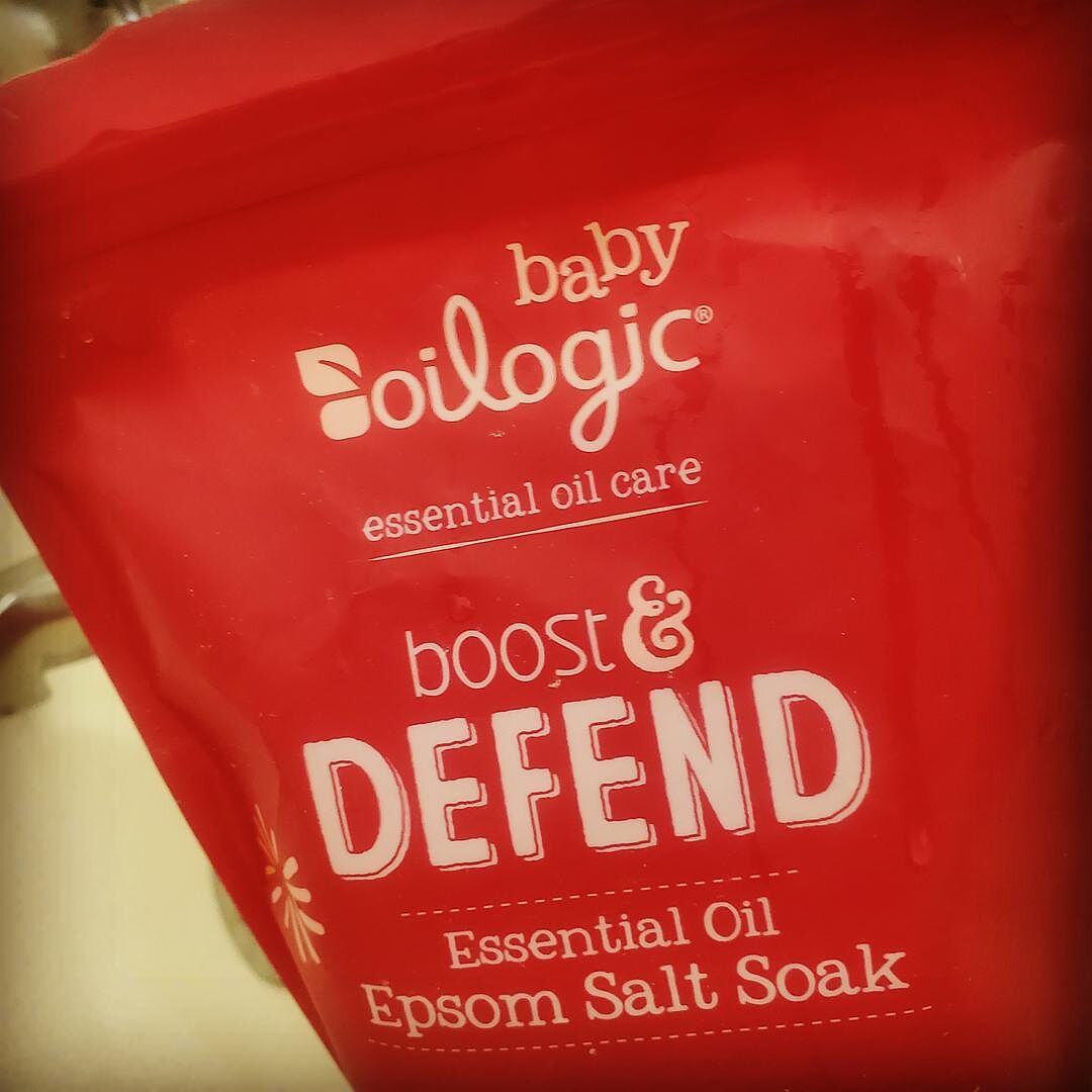 Contact Us - Essential Oils Online for Kids, Babies, & Adults - Oilogic