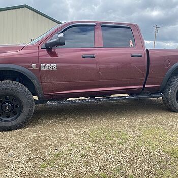 Shop Gfx® Wheels Rims | Lifted Truck Suv | Free Shipping!