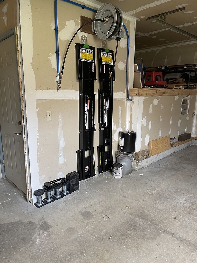 QuickJack Reviews and Ratings