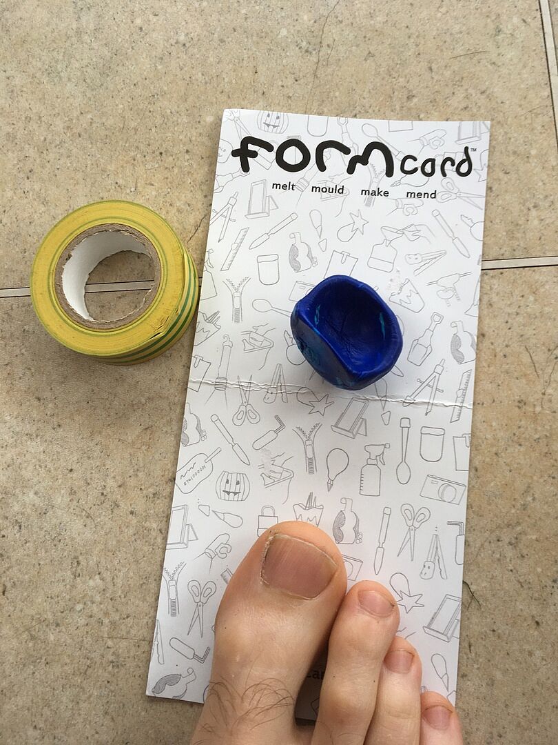 Surf & Wetsuit Booties | Solite Boots Europe – Solite Innovations ...