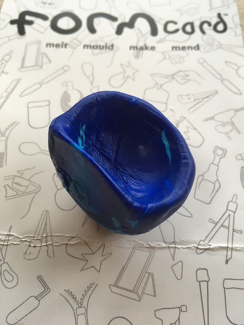 Surf & Wetsuit Booties | Solite Boots Europe – Solite Innovations ...