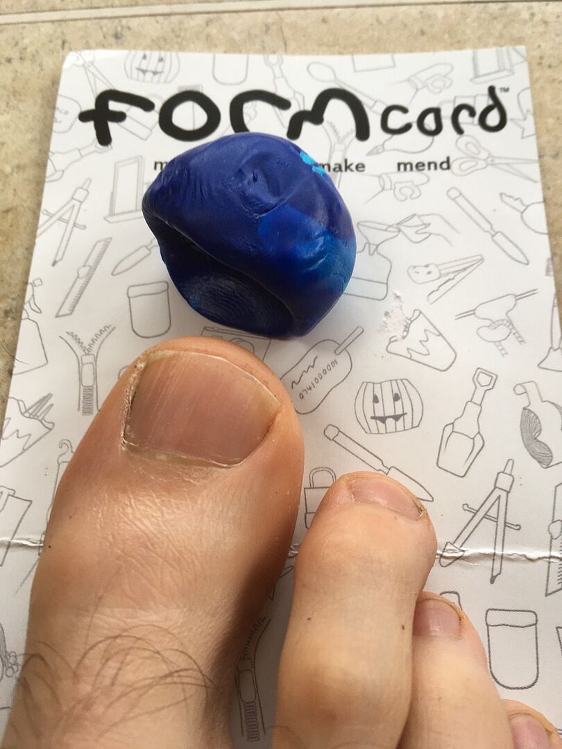 Surf & Wetsuit Booties | Solite Boots Europe – Solite Innovations ...