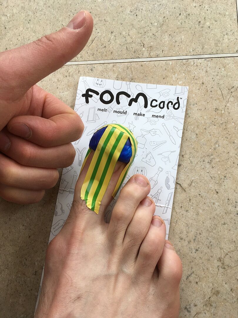 Surf & Wetsuit Booties | Solite Boots Europe – Solite Innovations ...