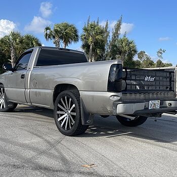 Shop Elure® Wheels Rims | Luxury Wheels | Free Shipping!
