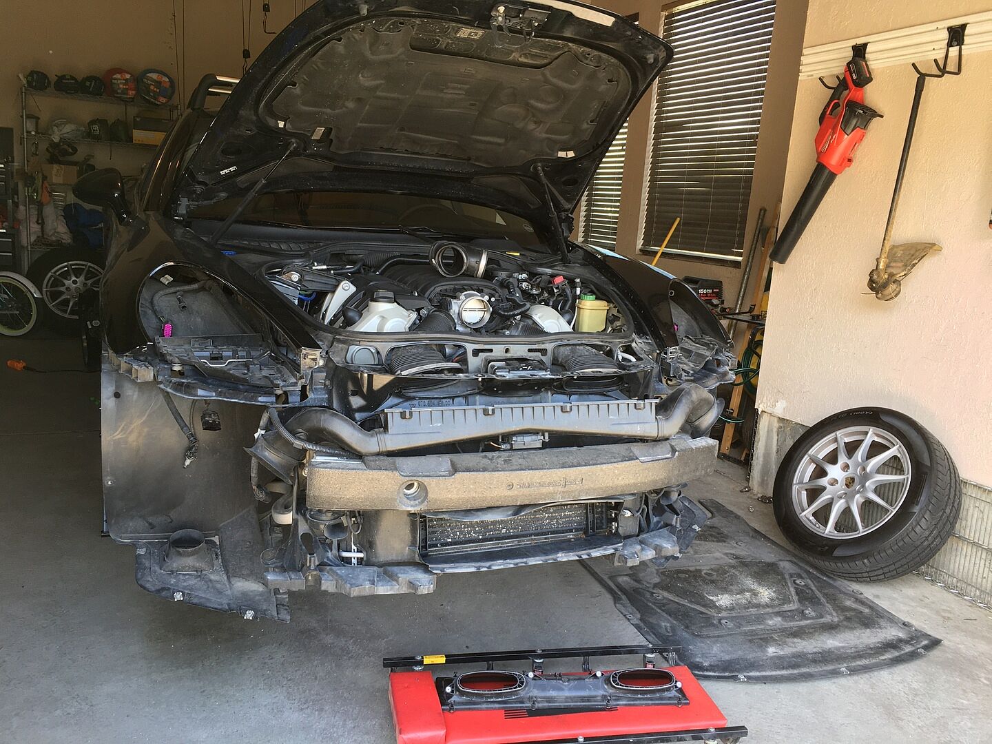 QuickJack Reviews and Ratings