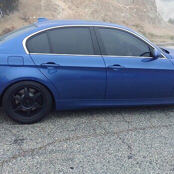Shop Konig® Wheels Rims | Tuner & Sport Compact | Free Shipping!