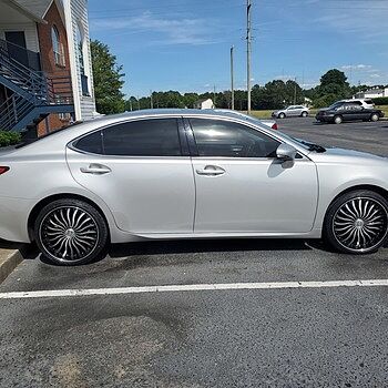 Shop Borghini® Wheels Rims | Performance Car | Free Shipping!