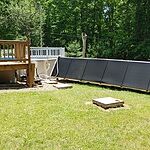 FAFCO Solar Bear Pool Heating System with Installation Kit | In The Swim