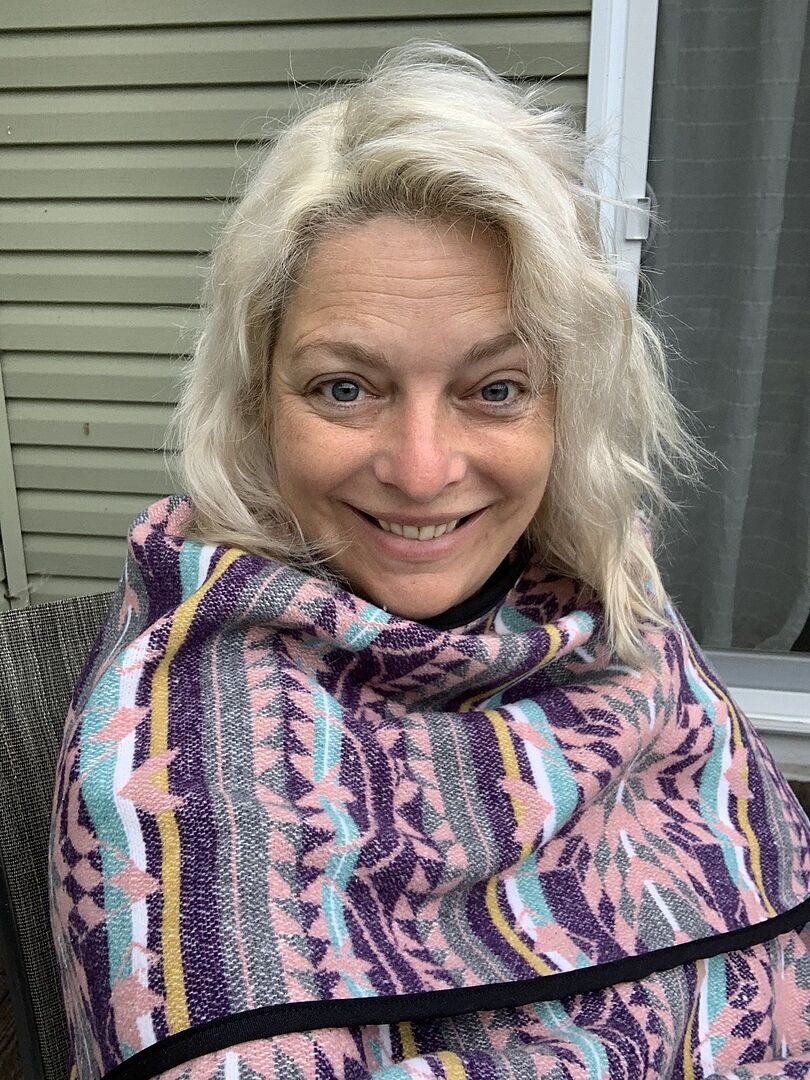 MINI TIPI - Women's Accessories