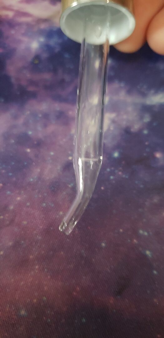 Pure Ceramide Concentrate - Ceramide Serum - Seiso JBeauty