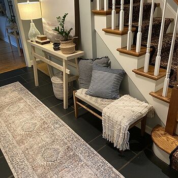 Shop Rugs by Size, Color and Style | Rugs Direct