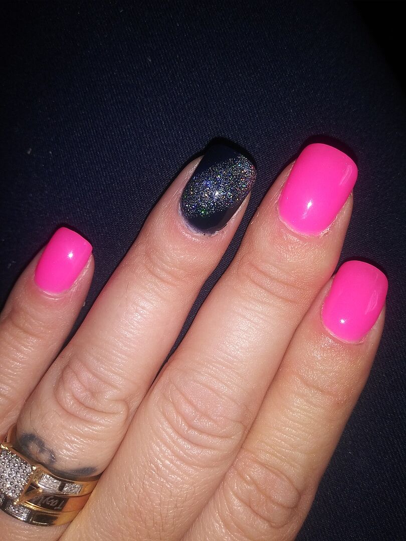 Pastel Collection, Dip Color Powder, PA04 | DipWell