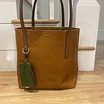 FOUNT® | Official Website