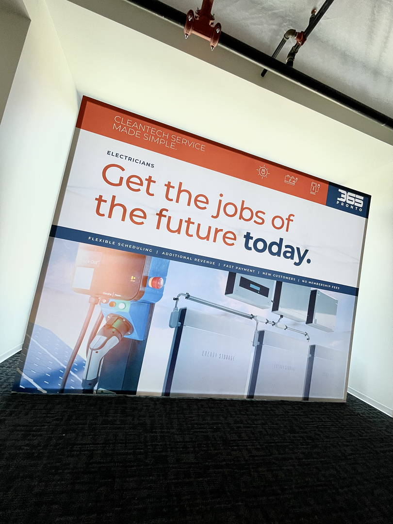 Reviews of Displayit