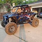 Polaris RZR XP 1000 3" Lift Kit | SuperATV