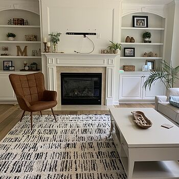 Shop Rugs by Size, Color and Style | Rugs Direct