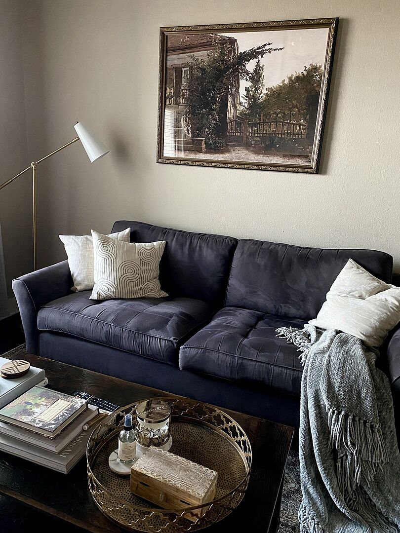 Gallery-Quality GiclÃ©e Art Prints | Artifact Uprising