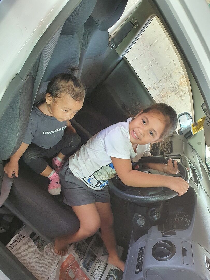 AD VAN Reviews and Ratings - BE FORWARD