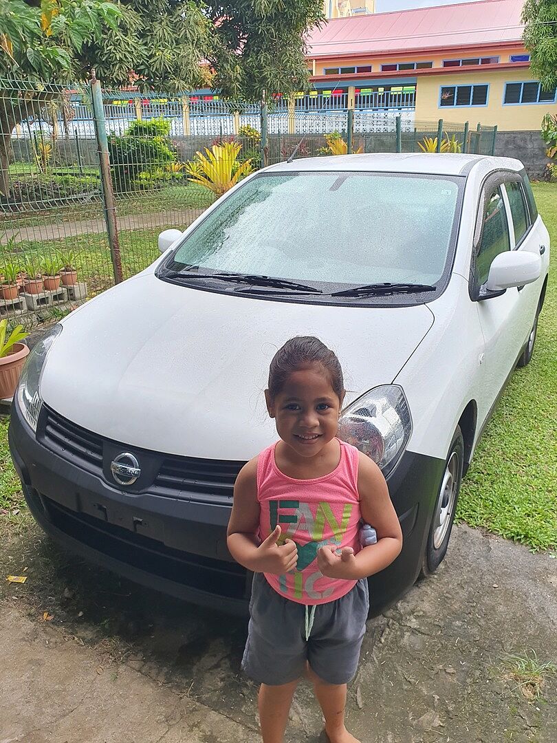 AD VAN Reviews and Ratings - BE FORWARD