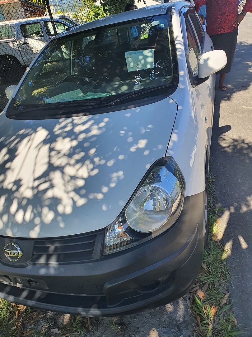 AD VAN Reviews and Ratings - BE FORWARD