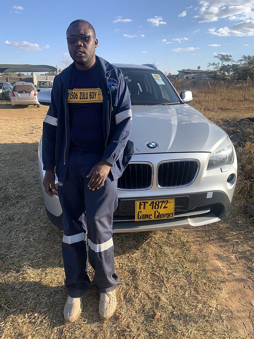 BMW Reviews and Ratings - BE FORWARD