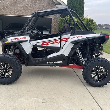 MSA Offroad ® UTV ATV Wheels & Rims | Black, Machined & More | Free ...