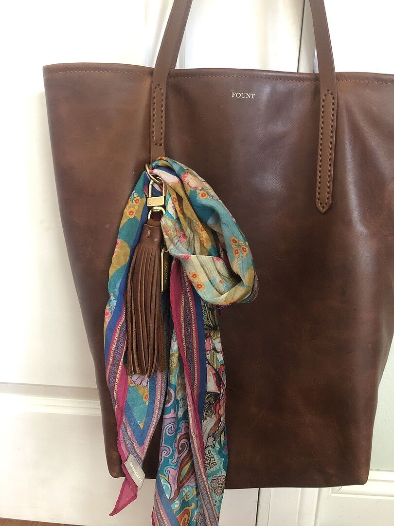 FOUNT® | Official Website