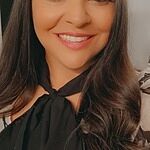Lilly Lashes Diamonds
