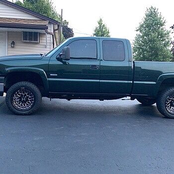 Shop Hostile® Wheels Rims | Aftermarket Off-Road Wheels | Free Shipping!