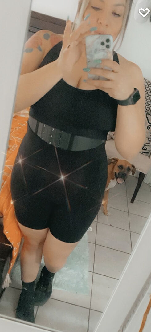 Extreme Waist Trainer 3 Hook Black - Angel Curves